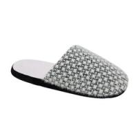 China Accept LOGO custom factory direct sales ladies winter fashion home warm non slip indoor and outdoor Coral fleece slippers for sale