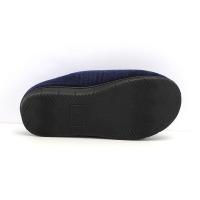 China Custom Logo house Indoor Winter Slipper Manufacturers Ladies soft sole house shoes Women Plain Bedroom Slippers for sale