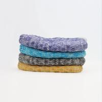 China Hot Sale High Quantity Popular women Winter slipper Socks customized girls fashion socks non-skid short sherpa designer socks for sale