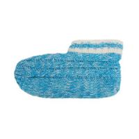 China Hot Sale High Quantity Popular women Winter slipper Socks customized girls fashion socks non-skid short sherpa designer socks for sale