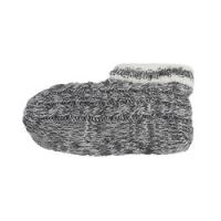 China Hot Sale High Quantity Popular women Winter slipper Socks customized girls fashion socks non-skid short sherpa designer socks for sale
