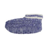 China Hot Sale High Quantity Popular women Winter slipper Socks customized girls fashion socks non-skid short sherpa designer socks for sale