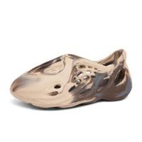 China Coconut hole slippers fashion camouflage men casual sports shoes non-slip large size summer sandals women for sale
