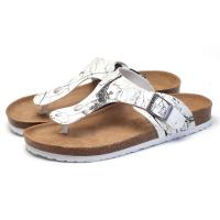 China 2022 unisex High Quality Flat OUTDOOR Beach Sandals  Summer Wholesale Customizes light slippers flip flops for sale