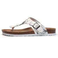 China 2022 unisex High Quality Flat OUTDOOR Beach Sandals  Summer Wholesale Customizes light slippers flip flops for sale