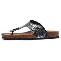 China 2022 unisex High Quality Flat OUTDOOR Beach Sandals  Summer Wholesale Customizes light slippers flip flops for sale