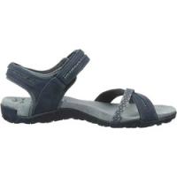 China Hot sale popular summer outdoor Men slippers new design sport beach shoes couple flat sandals for women and ladies for sale