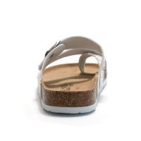 China Light Non- Slip Stylish Ladies Sandals  Flat  Women Casual  Breathable for sale
