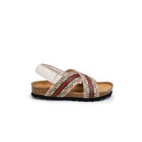 China 2022 summer new fashion children slippers lightweight sandals girls non-slip baby outdoor beach baby boy shoes for sale
