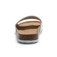 China Outdoor Ladies Sandals  Small Flowers Non Slip Summer Ladies Sandals for sale