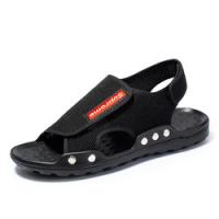 China Summer British Casual Footwear Breathable Comfortable  Soft Sole Casual Footwear for sale