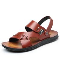 China Soft Flat Adult Beach Shoes Non Slip Outdoor Casual Footwear for sale