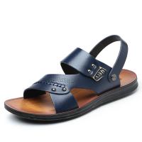 China Soft Flat Adult Beach Shoes Non Slip Outdoor Casual Footwear for sale