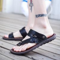 China Dual Use Casual Footwear Summer Beach Casual  Casual Footwear Non Slip for sale
