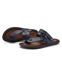 China Dual Use Casual Footwear Summer Beach Casual  Casual Footwear Non Slip for sale