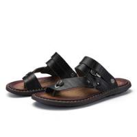 China Dual Use Casual Footwear Summer Beach Casual  Casual Footwear Non Slip for sale