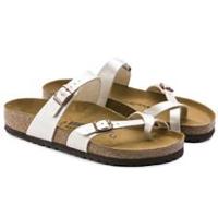 China Wholesale Fashion Summer Sandals women New Design Flat Casual Shoes footwear solid color flip-flops slippers in stock for sale