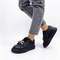 China Women Cheap Comfortable flats sneakers wholesale Fashion lady loafers casual breathable shoes 2022 sports for sale