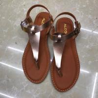 China 2022 Summer new design beach non-slip Slippers large size women flip flops fashion flat T-Strap sandals for sale