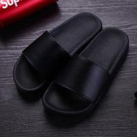 China Factory cheap Designer Shoes diy upper Custom Logo shoes Slides summer fashion slippers 2022  ladies sandals for sale