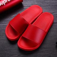 China Factory cheap Designer Shoes diy upper Custom Logo shoes Slides summer fashion slippers 2022  ladies sandals for sale