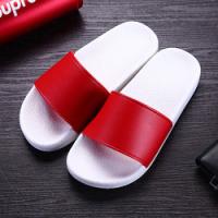 China Factory cheap Designer Shoes diy upper Custom Logo shoes Slides summer fashion slippers 2022  ladies sandals for sale