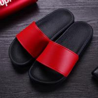 China Factory cheap Designer Shoes diy upper Custom Logo shoes Slides summer fashion slippers 2022  ladies sandals for sale