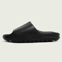 China 2022 Fashion cheap bedroom shoes women indoor and outdoor Summer home Slippers slides ladies flat sandals for sale