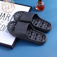 China Factory Summer Ladies indoor bathroom non-slip flat Sandals wholesale women Slides Beach Platform Home Slippers for sale
