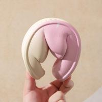 China Wholesale EVA sandals summer new product men home couple indoor color matching women slippers slides 2022 ladies shoes for sale