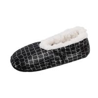 China Adult cotton velvet Socks Fuzzy Soft Comfortable Women Winter Slipper Warm ladies slipper Socks With High Quality for sale