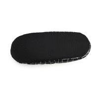 China Adult cotton velvet Socks Fuzzy Soft Comfortable Women Winter Slipper Warm ladies slipper Socks With High Quality for sale