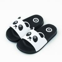 China 2022 children slippers summer cute home soft bottom boys and girls bath non-slip sandals summer wholesale for sale