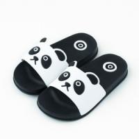 China 2022 children slippers summer cute home soft bottom boys and girls bath non-slip sandals summer wholesale for sale