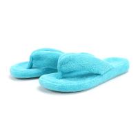 China ladies winter Fashion slippers Women Home Faux Fur Warm Shoes Flat Female fluffy Flip Flops for sale