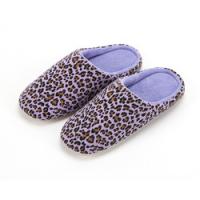 China High Quality New winter Plush Slippers Fashion Open Toe Casual house shoes Women home Slippers for sale