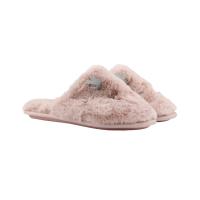 China fashion casual flat cartoon  women daily footwear animal home slippers shoes for sale