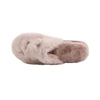 China fashion casual flat cartoon  women daily footwear animal home slippers shoes for sale