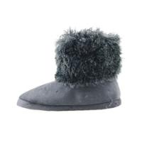 China High Quality Durable Using Various Women Slipper Shoes Soft House indoor Slipper Warm home Boots for sale