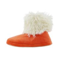 China High Quality Durable Using Various Women Slipper Shoes Soft House indoor Slipper Warm home Boots for sale