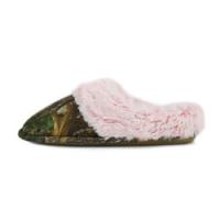China Women Winter  Warm Home Indoor Slippers Non-slip  fluffy Slippers for sale