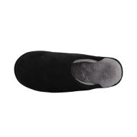 China Warm Faux Fur home indoor slippers Winter Fluffy Women Winter House Slippers for sale