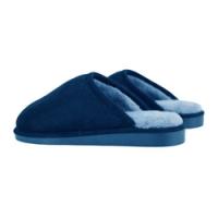China Warm Faux Fur home indoor slippers Winter Fluffy Women Winter House Slippers for sale