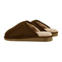 China Warm Faux Fur home indoor slippers Winter Fluffy Women Winter House Slippers for sale