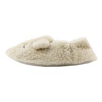 China Women Winter Comfortable house Indoor Slippers Cute Soft Fur Anti-slip slippers for sale