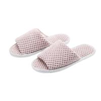 China women sandal slippers good quality slippers women summer spring summer spring for sale