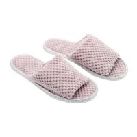 China women sandal slippers good quality slippers women summer spring summer spring for sale