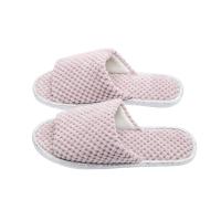 China women sandal slippers good quality slippers women summer spring summer spring for sale