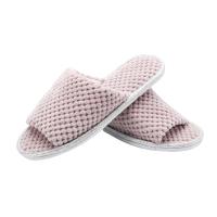 China women sandal slippers good quality slippers women summer spring summer spring for sale
