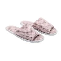China women sandal slippers good quality slippers women summer spring summer spring for sale